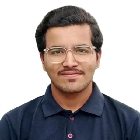 Joshi5mihir Mihir Joshi Github