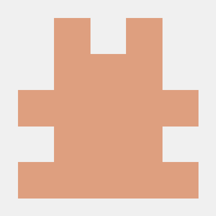 Machinery Max Github