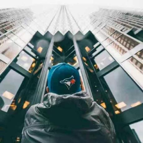 Mmynju Mingyuan Ma Github