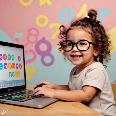 Atchaya Vijayakumar Atchaya V Github