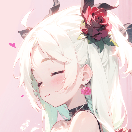 Dreamjz S Learning Plan Github