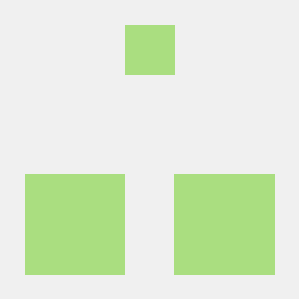 Pratikshya Shu Github