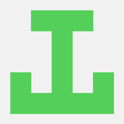 Guide5028 Pawat Mungmuang 5038 Github