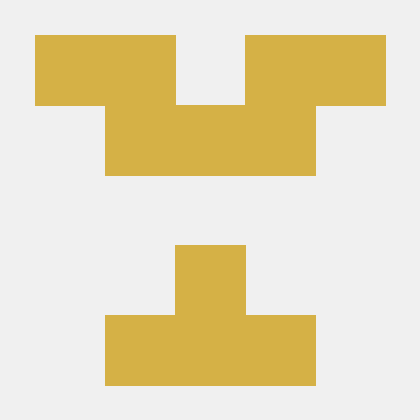 Tpr System Github - Download Incredible Light Wallpaper | Mobile