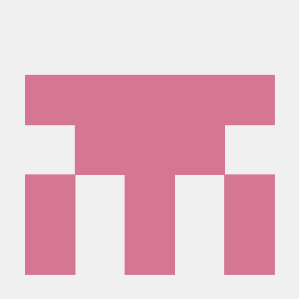 Github Dkfz Abi Automsi - Modern Ocean Background - 4K