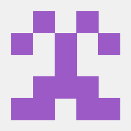 Bheemeshwaripula Github