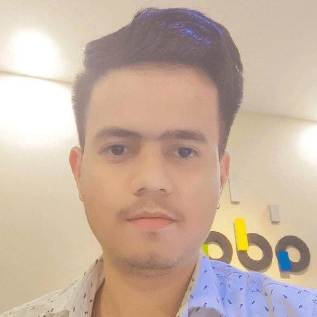 Deepak2004bisht Deepak Bisht Github