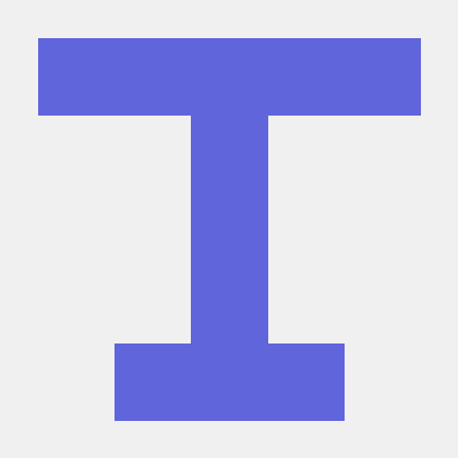 Github Kiboschool Wdf Block And Inline - Dark Image Collection - Ultra HD Quality