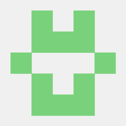 Recommend Travel Github