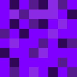 Minecraft Bedrock Packs Github