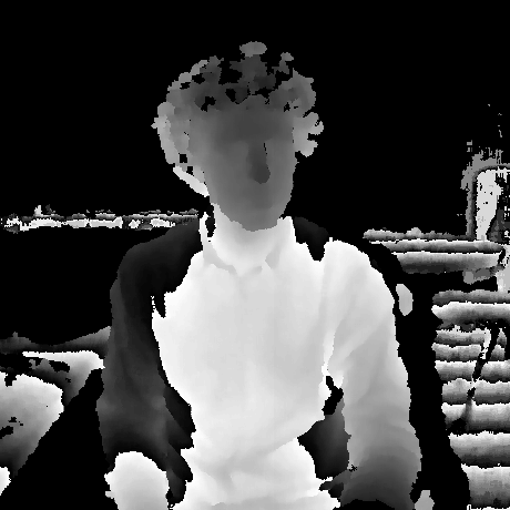 Hanskellner Hans Github