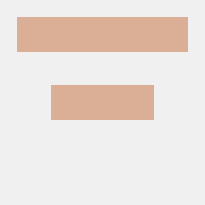 Zoomcamp Courses Github