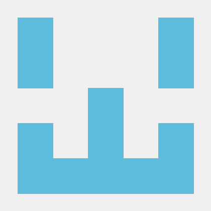 Mipropiocorreo2001 Github