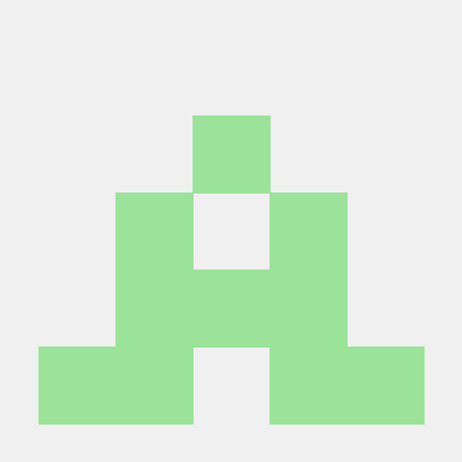 Renan Dio Renan Github