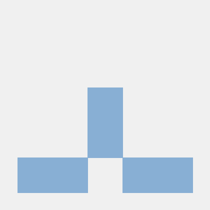 Moritz Berger Github