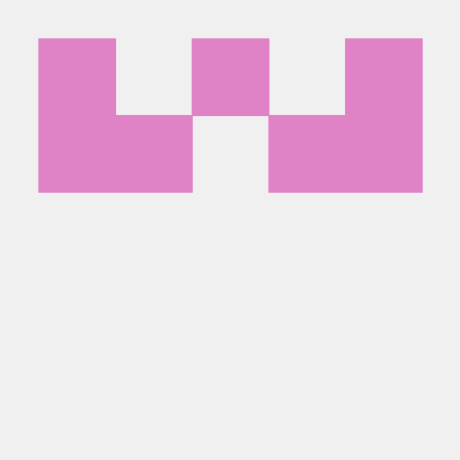 Github Cloudlabsuser 336 Github