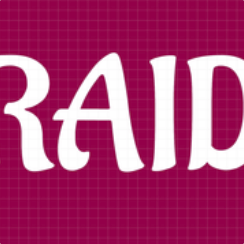 Raid Github