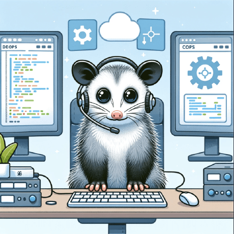 Karlops Bot Karl Github