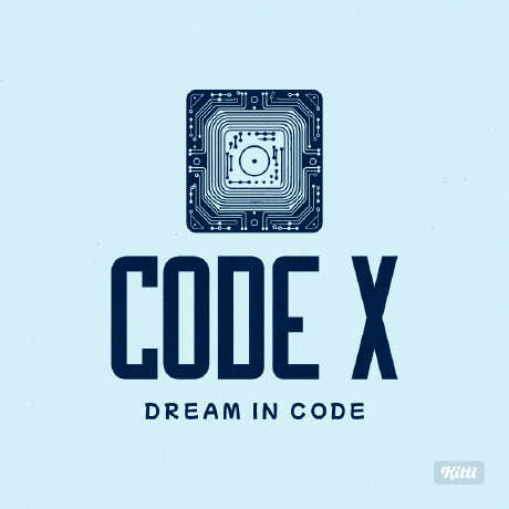 Codex Gi Code X Github