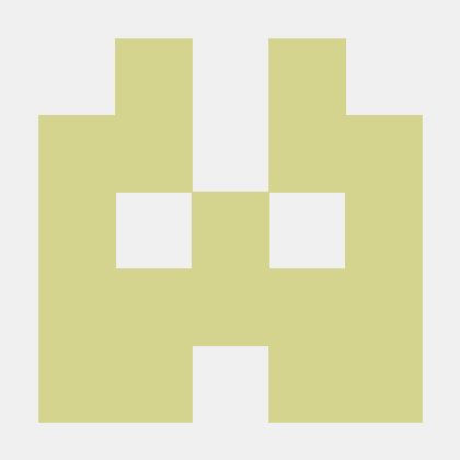 Closed Loop Github Topics Github - Minimal Pattern Collection - Full HD Quality