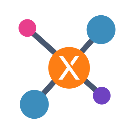 Corex Iot Github