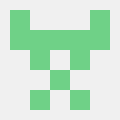 Agi Hackathon Github