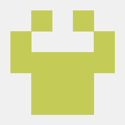 Nakajima Research Github