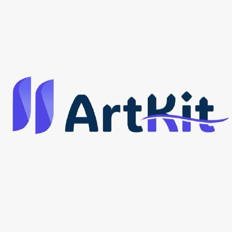 Artkit Github