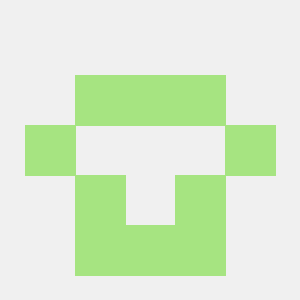 Schema Indonesia Github