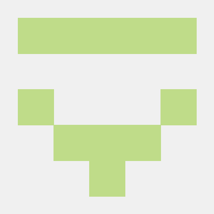 Mission Ready Mission 5 Group Github