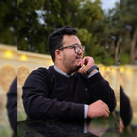 Dev Youssef Ahmed Youssef Ahmed Github