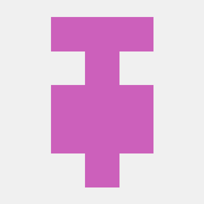 Tankhunmakara Hub Github