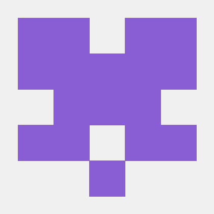 Vanillaprojectzz Github