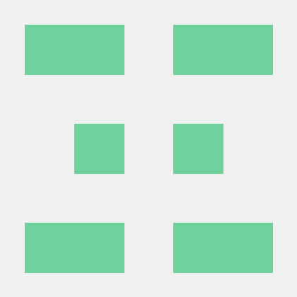 Vanillaprojecttest Github
