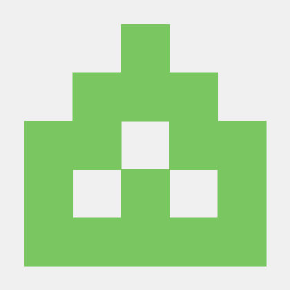 Vanillaproject B Github