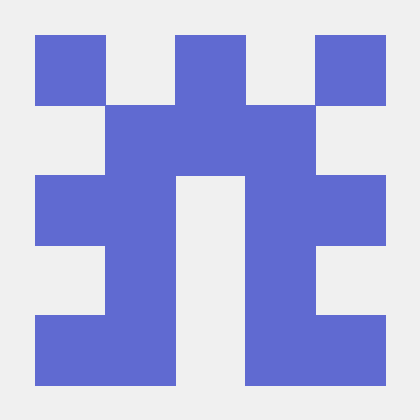 Anishgithub2004 Anish Github