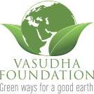 B Vasudha Vasudha Github - City Wallpapers - Ultra HD Mobile Collection