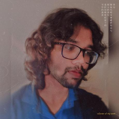 Devkyoshi Ashan Tharindu Github