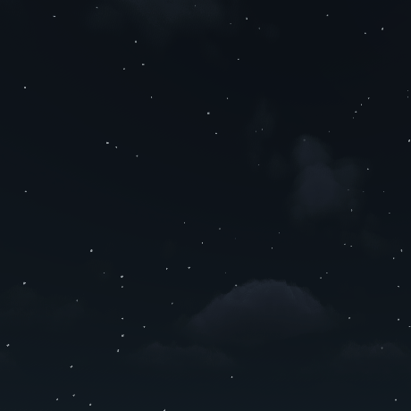 Karldragon ﾄ雪ｺｷng Hoﾃ Ng Phong ﾂｷ Github