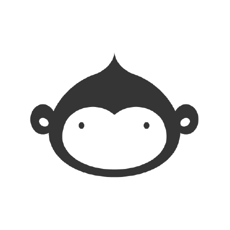 Onroad Github - Premium City Wallpaper Gallery - High Resolution