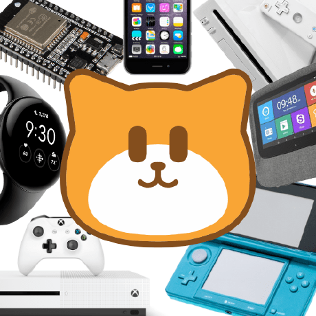 Meower Everywhere Github