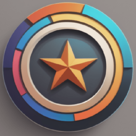 Thestarloteam Github