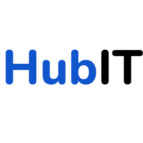 Hubit Github