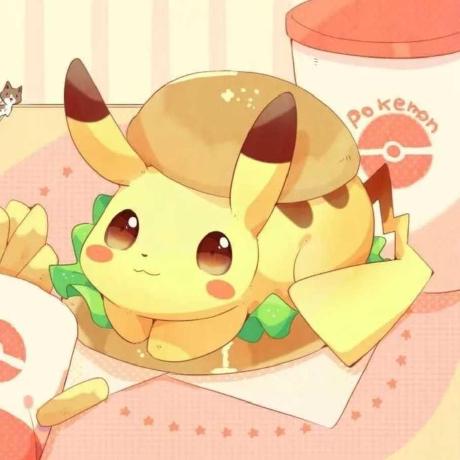 Github0hello Hello World Github