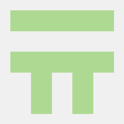 Lombardo Florian Github