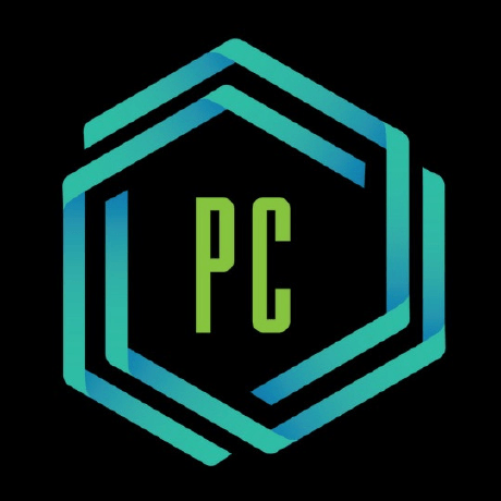 Programming Club Iitm Github