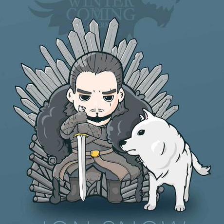 Storm Shadow1 Github