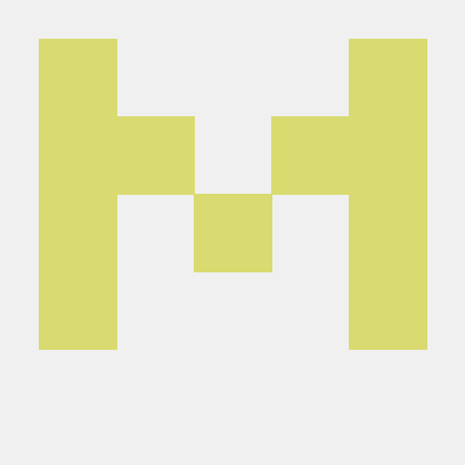 Gregtech Lite Github