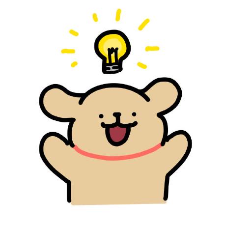 Hannah Kwok Hannah Github