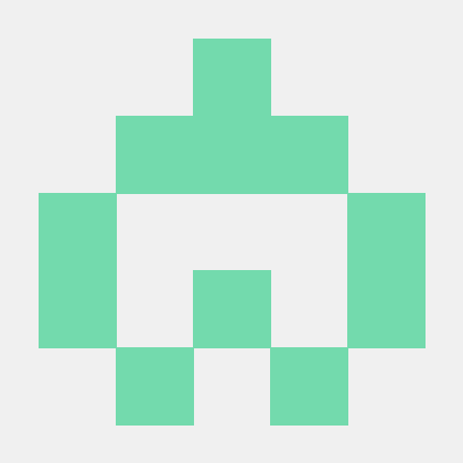 Ju Dev Bootcamps Github